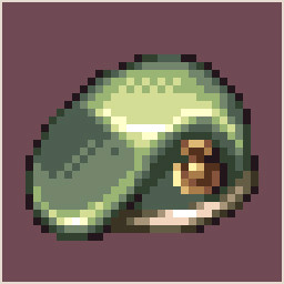 Evil Tonight on Steam