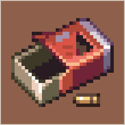 Evil Tonight on Steam