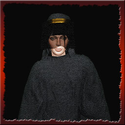 Psychoscopy on Steam