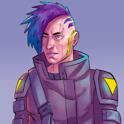 Midnight Legends on Steam