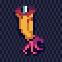 Dead Estate on Steam