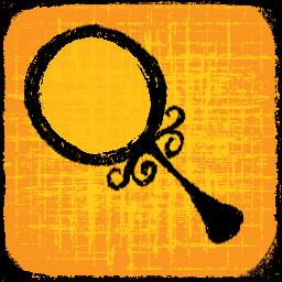 Zardy's Maze on Steam