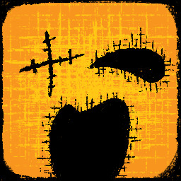 Zardy's Maze on Steam