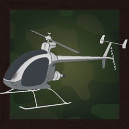 Ultrawings 2 on Steam