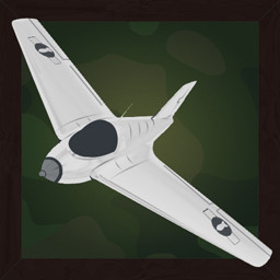 Ultrawings 2 on Steam