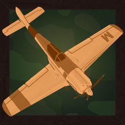 Ultrawings 2 on Steam