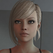 Virt-U-Mate on Steam