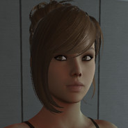 Virt-U-Mate on Steam