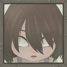 Demian: The Ritual on Steam