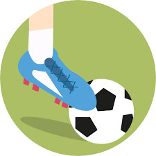 Free Kick X on Steam
