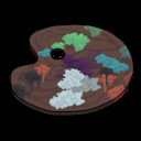 Zapling Bygone on Steam