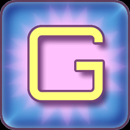 Save 50% on Operation STEEL on Steam