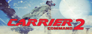Carrier Command 2 Price history · SteamDB