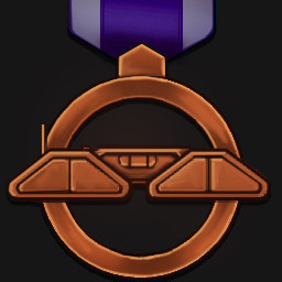 Carrier Command 2 on Steam