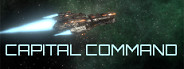 Capital Command General Discussions :: Steam Community