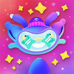 Cosmonious High on Steam