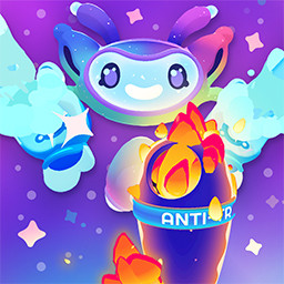 Cosmonious High on Steam