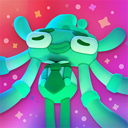 Cosmonious High on Steam