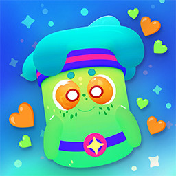 Cosmonious High on Steam