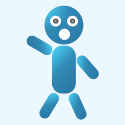 Beat Stickman: Beyond on Steam
