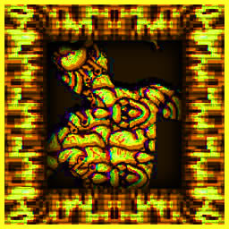 Estigma [Steam Edition] on Steam