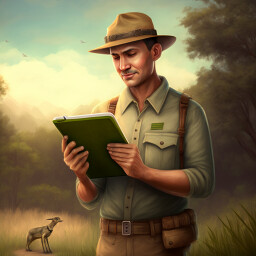 Poached : Hunt The Hunter on Steam