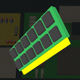 Save 30% on Scrapping Simulator on Steam