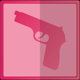 Lewd Island on Steam