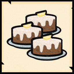 Chef's Tail on Steam