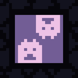 Rorschach Plus on Steam