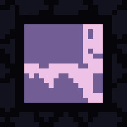 Rorschach Plus on Steam