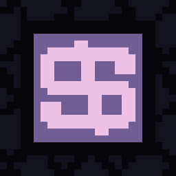 Rorschach Plus on Steam