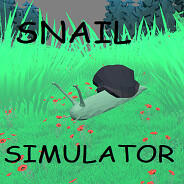Snail Simulator on Steam