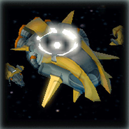 BlackChain on Steam
