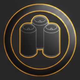 Epic City Builder 4 on Steam