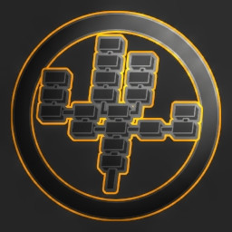 Epic City Builder 4 on Steam