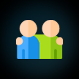 Little Lives on Steam