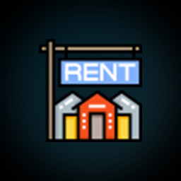 Little Lives on Steam