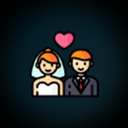 Little Lives on Steam