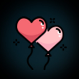 Little Lives on Steam