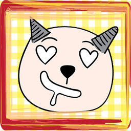 Cat Go! Ultimate Challenge on Steam