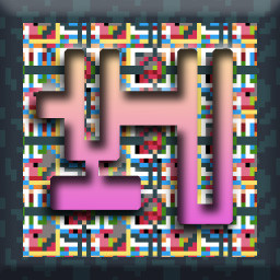 Fuzz Dungeon on Steam