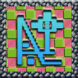 Fuzz Dungeon on Steam