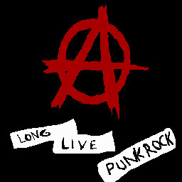 Stellar Mess: The Princess Conundrum (Chapter 1) on Steam