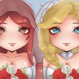 Leap of Love - Safe Edition on Steam