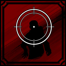 Perseverance: Part 3 on Steam