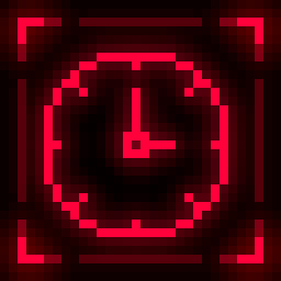 System Purge on Steam