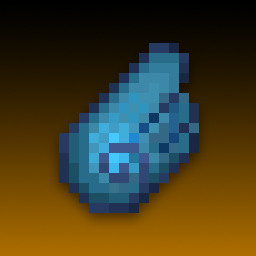 RASPBERRY MASH on Steam