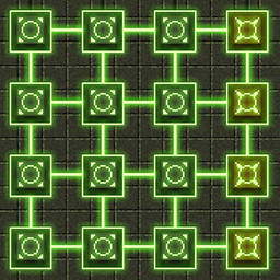 RASPBERRY MASH on Steam