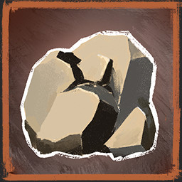 Vedelem: The Golden Horde on Steam